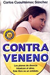 CONTRAVENENO ECO